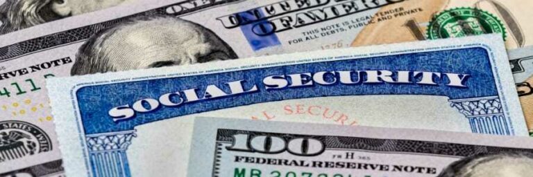 Working While Receiving Social Security Disability Benefits | LaPorte ...