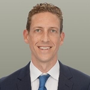 California Social Security Disability Lawyers | LaPorte Law Firm