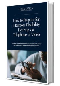 Everything You Need to Know About the 8-Step Sequential Evaluation for ...