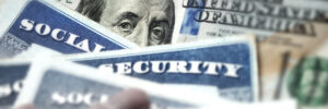 Can You Collect Long-Term Disability and Social Security at the Same ...
