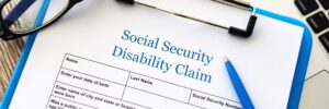 What Do I Risk by Working on SSDI and Not Reporting It? | LaPorte Law Firm